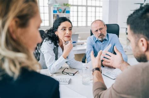 Image result for Workplace Resolving