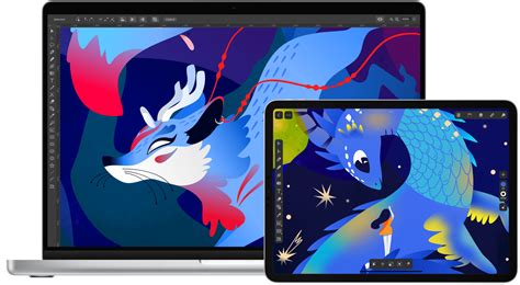 Image result for Mac Computer Graphic Design Software