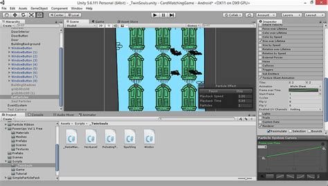 Image result for Texture Sheet Unity