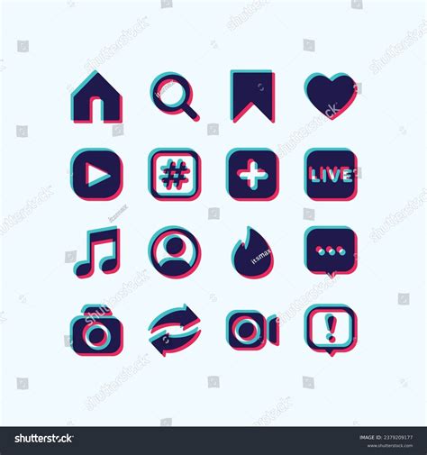 Image result for Red Blue Button Meme