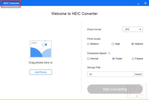 Image result for License Code Fonetool