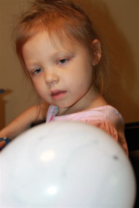 Image result for Simple Balloon Experiments