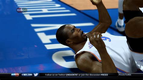 Image result for NBA 2K14 Loading Problem