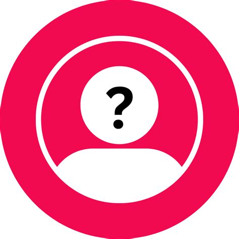 Image result for Random Name Picker Generator