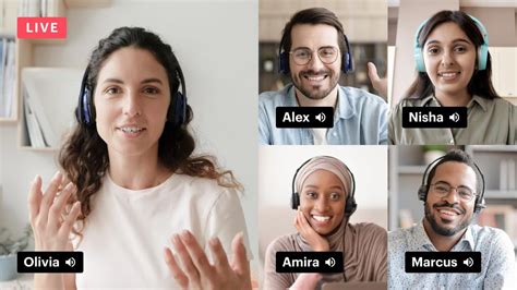 Image result for Live Stream Lessons