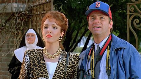 Image result for Problem Child Speedboat