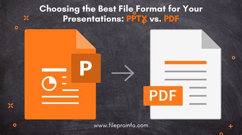 Image result for PowerPoint File Format