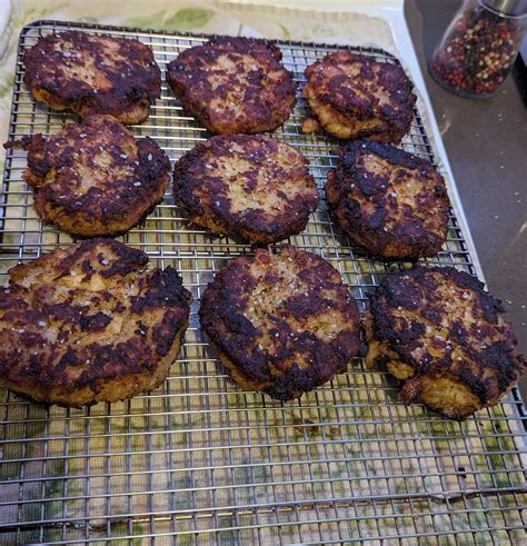 Image result for Homemade Cod Fish Cakes