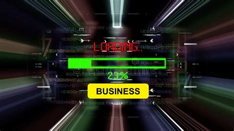 Image result for Bat File for Loading Screen Progress Bar