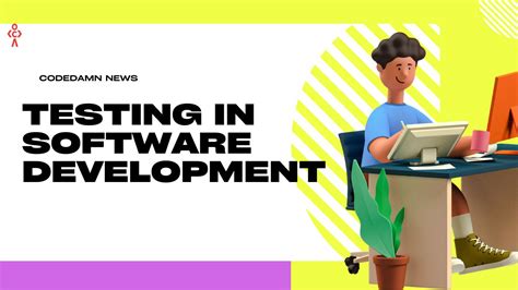 Image result for Software Development and Testing