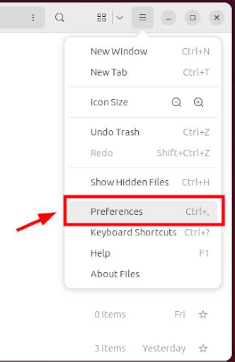 Image result for Ubuntu View