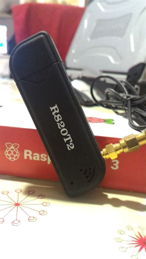 Image result for Network Hacker