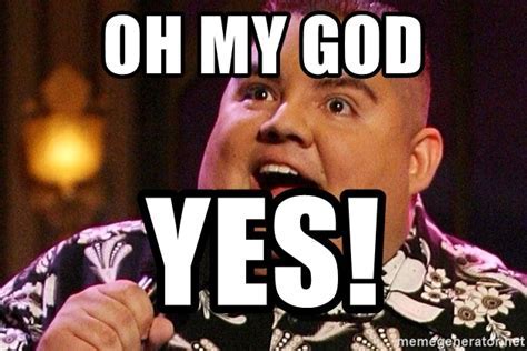 Image result for Yes Button Meme