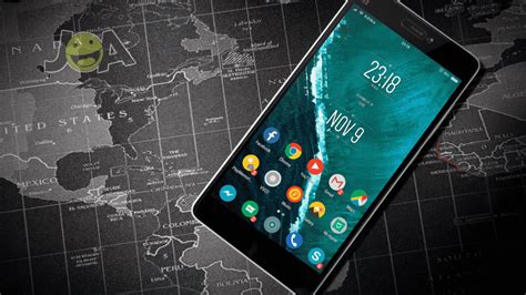 Image result for Latest Small Screen Smart Android Phones