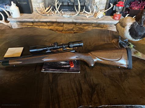 Image result for Model 7