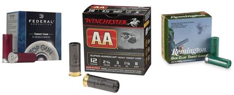 Image result for Asorted Exploding Shotgun Loads Defined