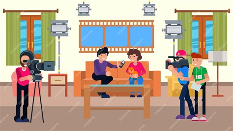 Image result for Program Cartoon