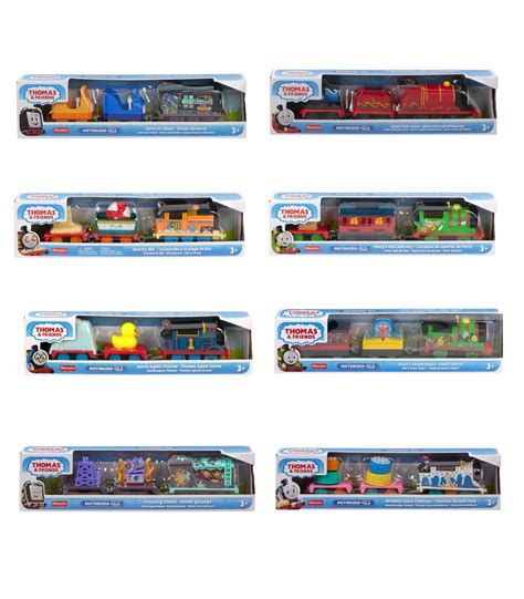 Image result for Thomas Target