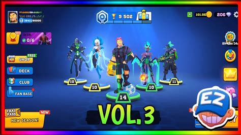 Image result for Frag Part 1