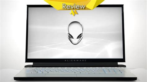 Image result for Alienware M15 German