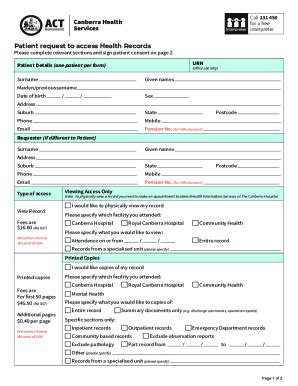 Image result for Global Entry Application PDF