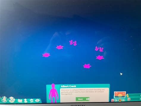 Image result for How Graphics Issue Occurs