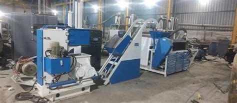 Image result for Masterbatch Machine Production