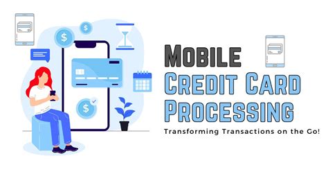 Image result for Card Credit Phone Processing