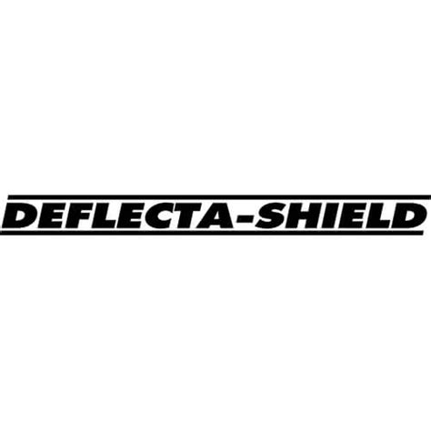 Image result for Deflect Logo