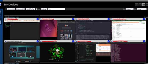 Image result for Conectar Visual Studio Code Con Servidor