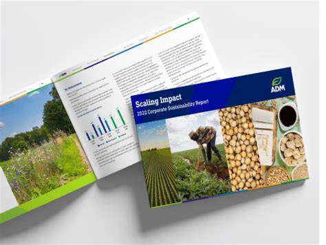 Image result for ADM Decatur Site Map