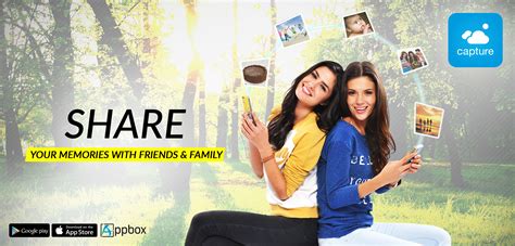 Image result for Download Capture App