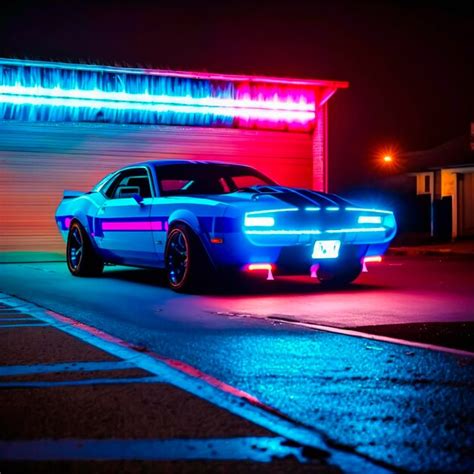 Image result for Orbit Blue Car Color