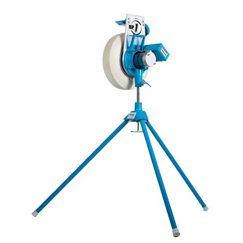 Image result for Pitching machine Baseball