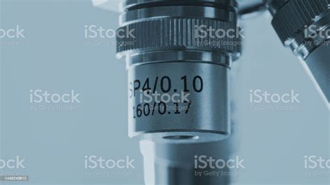 Image result for Magnification Microscope