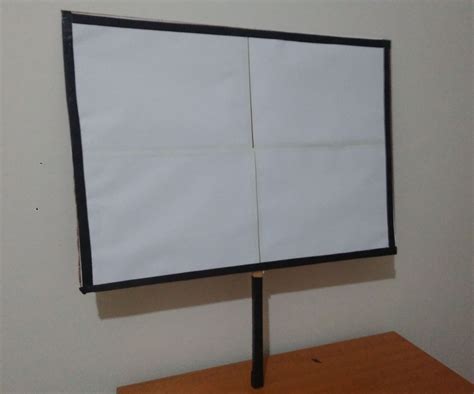 Image result for How to Make a Protest Sign