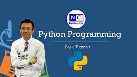 Image result for Python Regex YouTube