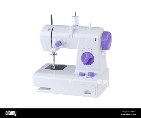 Image result for Cute Sewing Machine