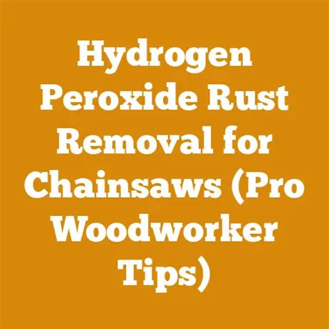 Image result for Hydrogen Peroxide Rust