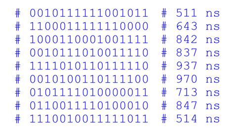 Image result for UE4 Get Random Number