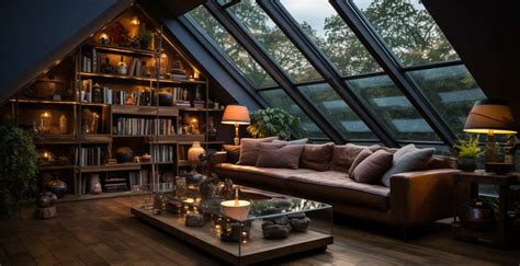 Image result for Loft Conversion Colour Schemes