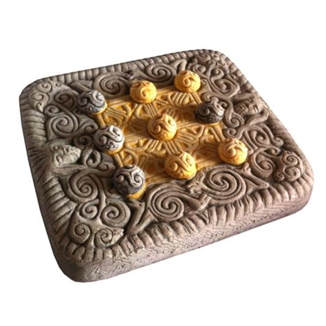 Image result for Morpion Java