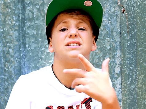 Image result for MattyB Rapper