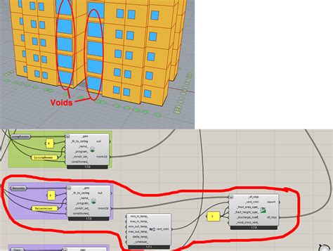 Image result for Access Custom Python Tools in Dragonfly