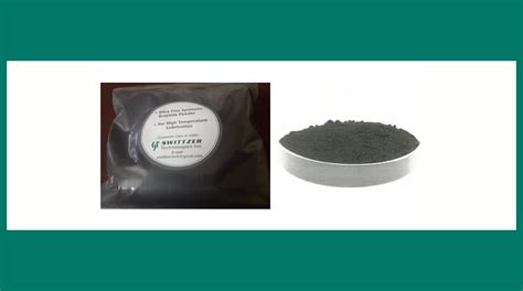 Image result for Course Graphite Powder