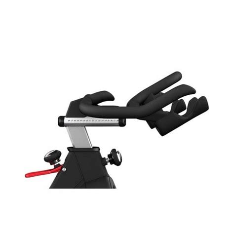 Image result for Matrix Spin