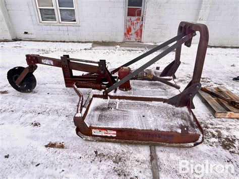 Image result for Massive Machine Tree Shredder