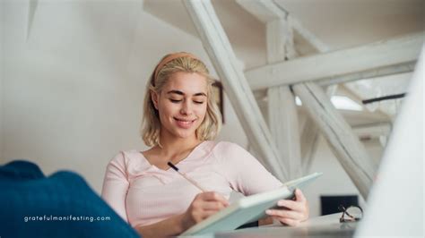 Image result for 369 Method Example Person