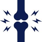 Image result for Physics Lab Instruments