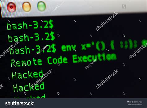 Image result for Server Exploit